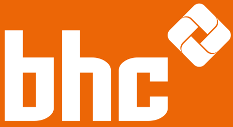 BHC GROUP